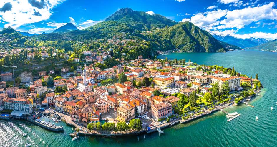 Menaggio Travel Guide - Exoticca Blog