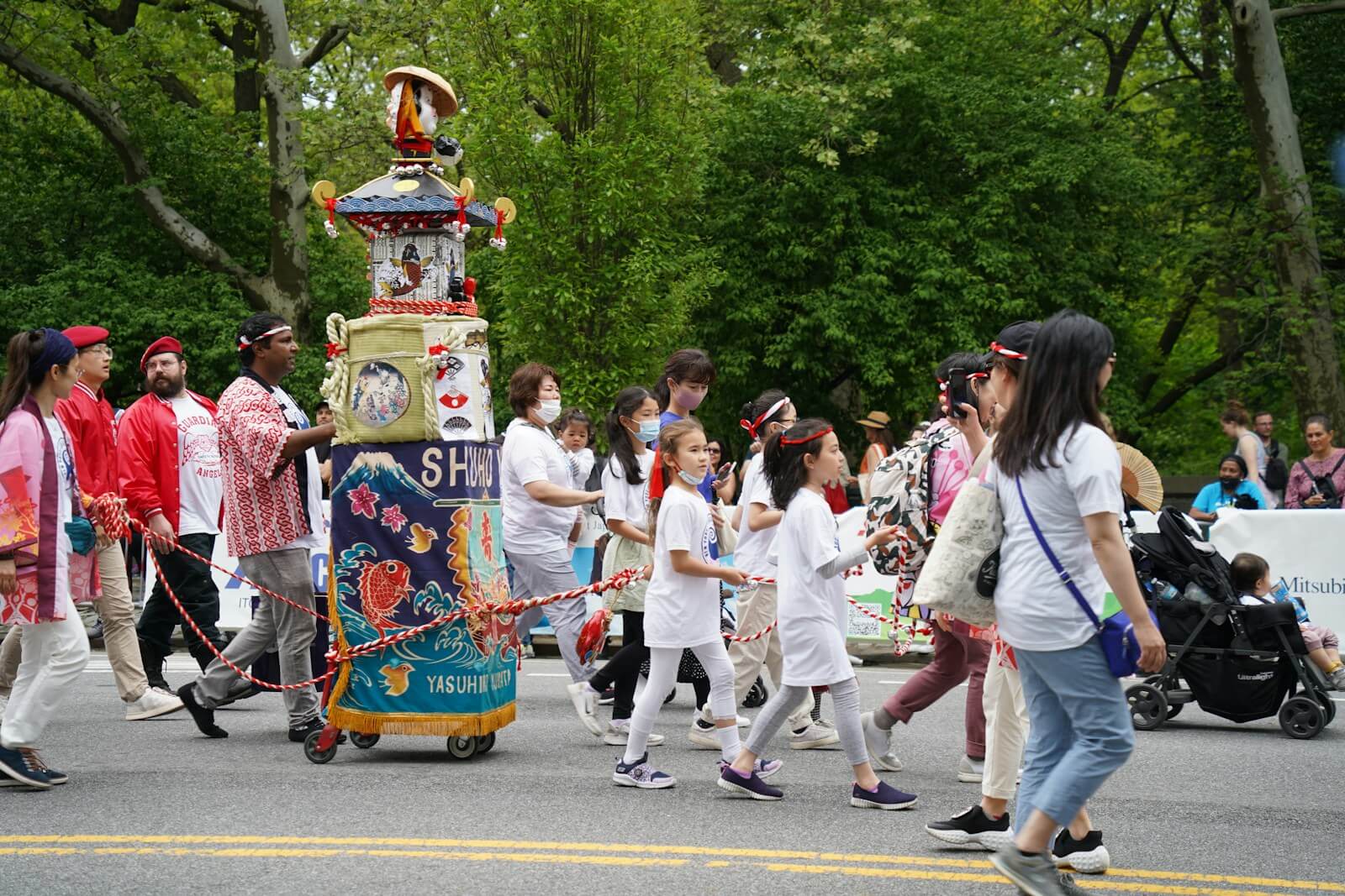 Culture Day in Japan: Celebrating Peace, Freedom and Tradition ...