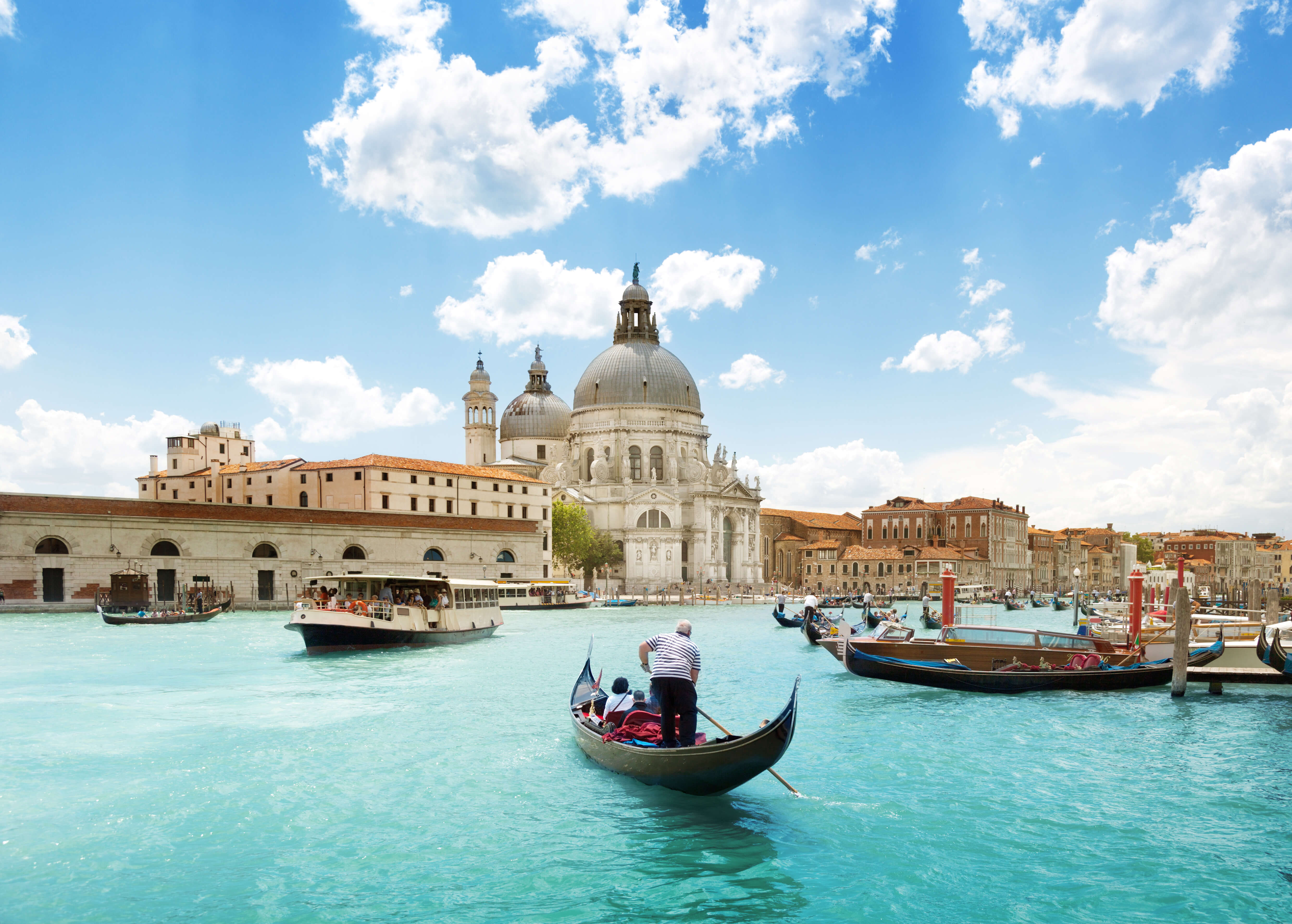 Things to Do in Venice – Highlights, Tips and Routes - Exoticca Blog