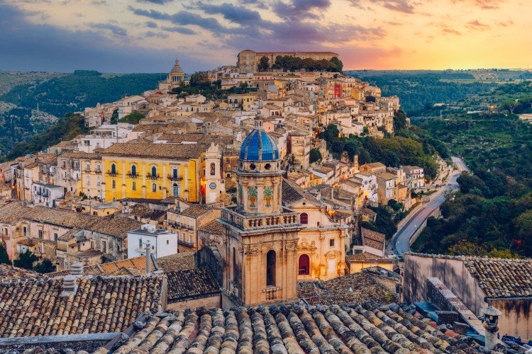 Things to Do in Italy : Explore The Best Cities And Highlights ...