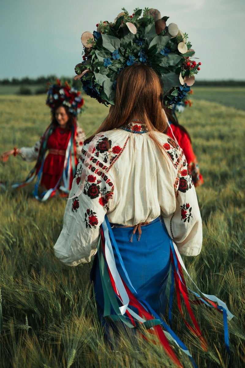 Midsommar in Sweden 2026: What to Know Before You Go in June - Exoticca ...